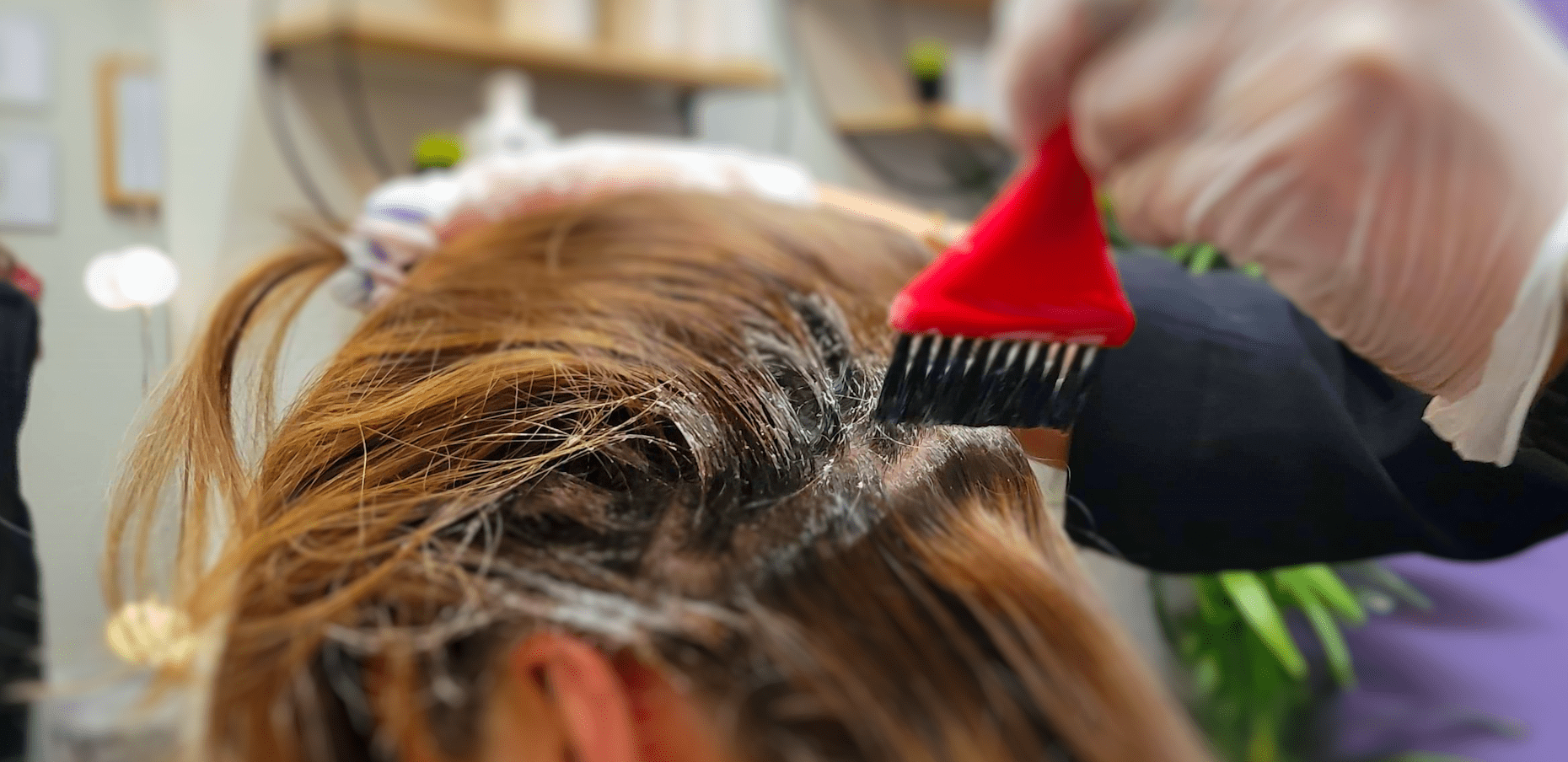 HAIR SERVICES – Glitz & Glam by Angie – Hair Stylist