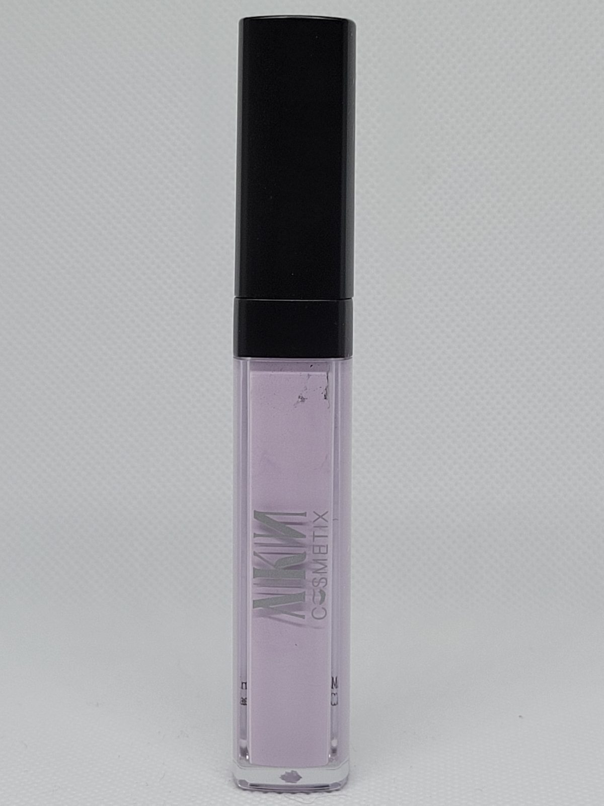 AKN Skin Perfecting Correctors – Glitz & Glam by Angie – Hair Stylist