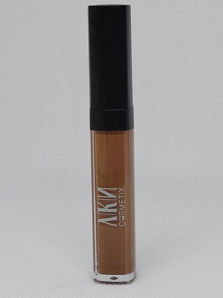 AKN Skin Perfecting Correctors – Glitz & Glam by Angie – Hair Stylist