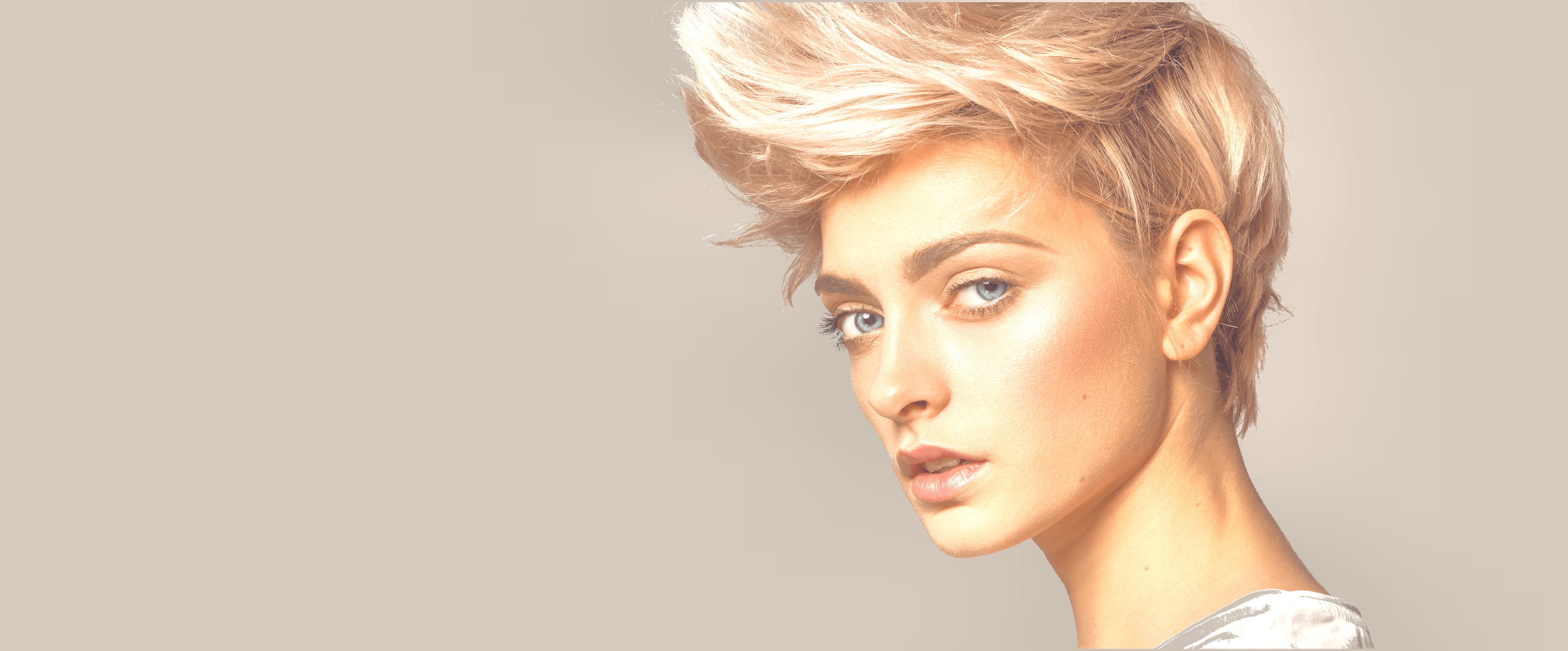 Glitz & Glam by Angie – Hair Stylist – Ready to look incredible?